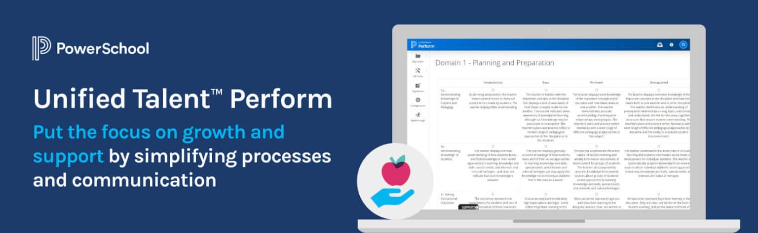 Using The Danielson Group’s Framework for Teaching (FFT) to Improve ...