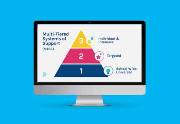 Discovering the Future of MTSS Frameworks: From the Traditional ...