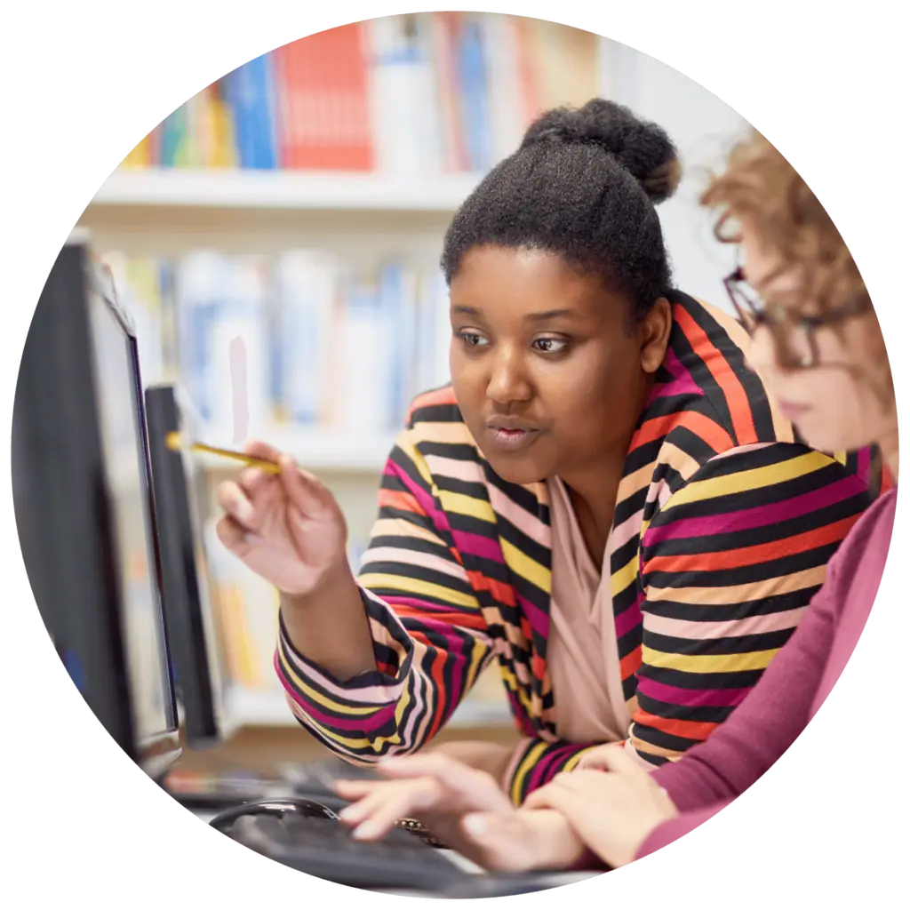 Educator Effectiveness Resource Kit | PowerSchool