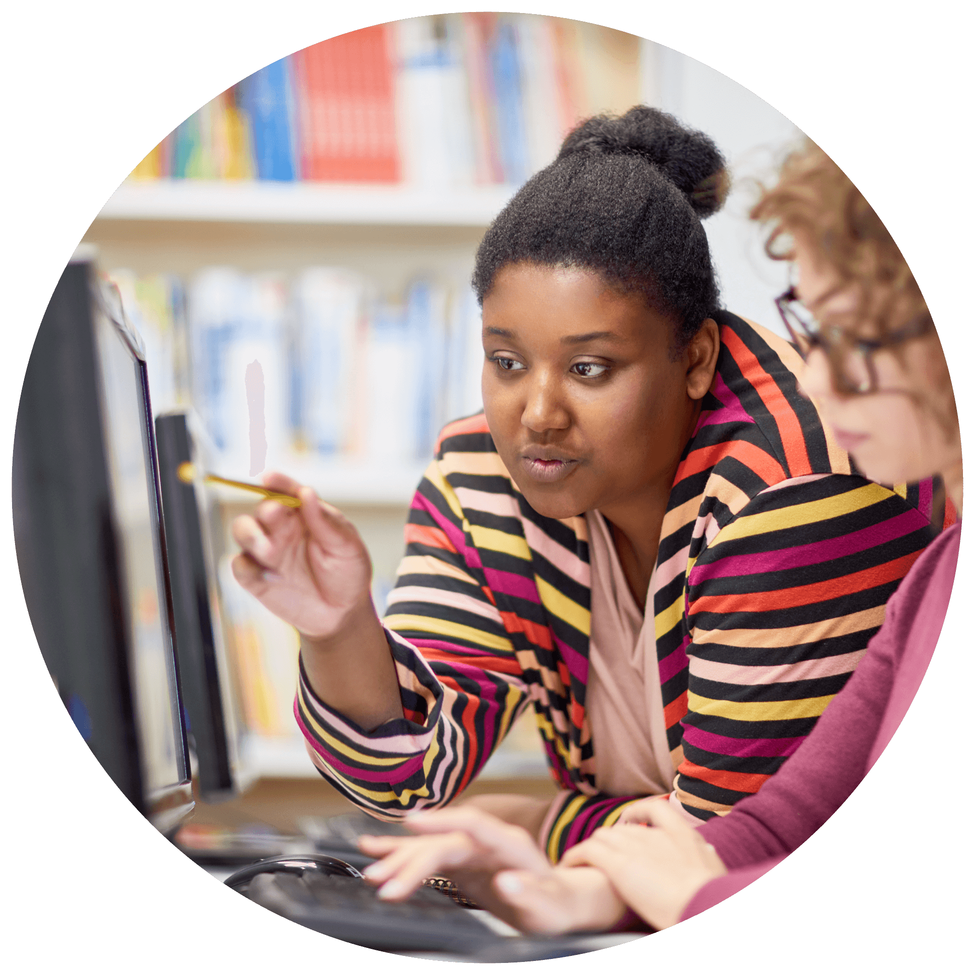 Educator Effectiveness Resource Kit | PowerSchool