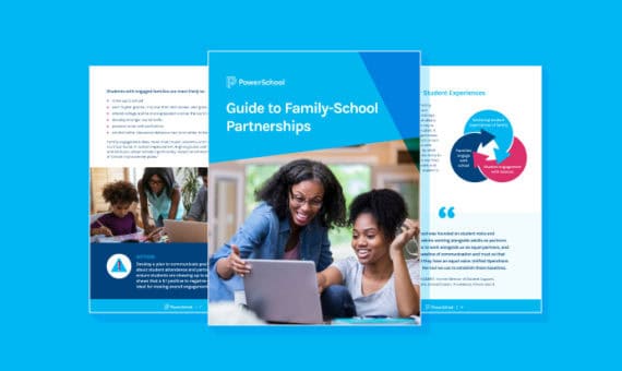 Resource Library | PowerSchool