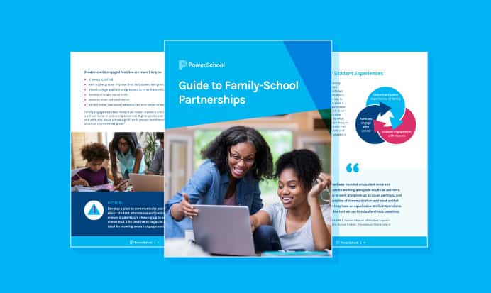 How to Overcome 5 Challenges Educators Face in Engaging Families ...