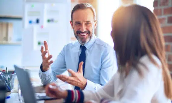 Student Data Privacy: Everything You Need to Know | PowerSchool