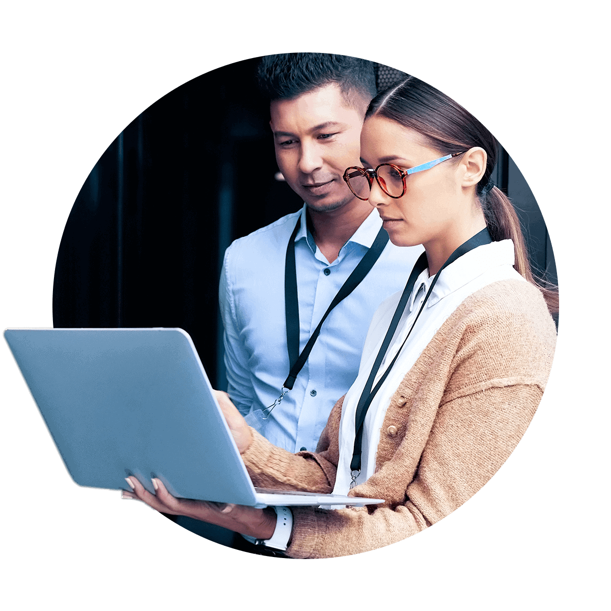 Your Comprehensive Guide to School Cybersecurity Resources | PowerSchool