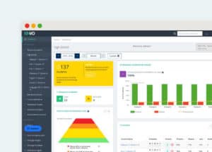 PowerSchool Unified Operations | PowerSchool