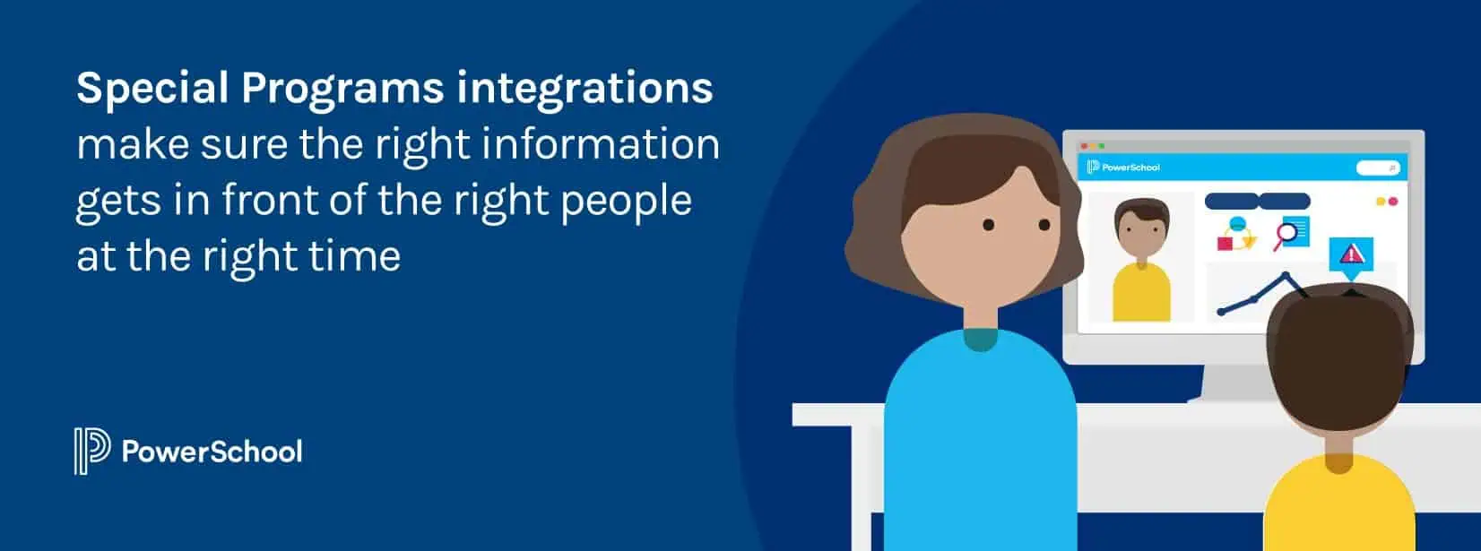 How Integrated Special Programs Management Helps Meet Every Student's ...