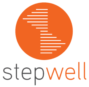 Stepwell | PowerSchool