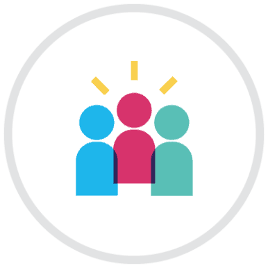 Top 5 Career Readiness Skills to be Successful | PowerSchool