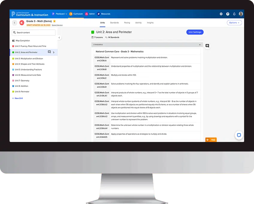 The Power of PowerSchool Unified Classroom® | PowerSchool