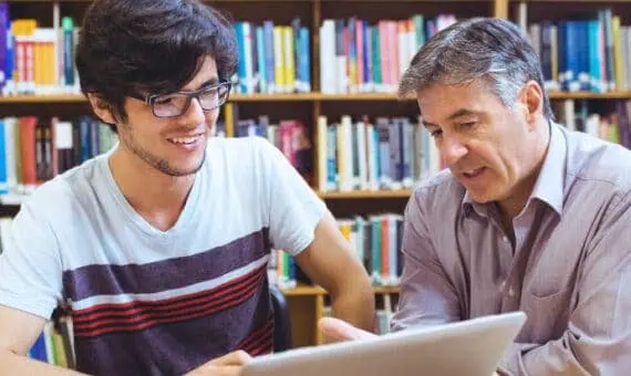 Top College Planning Tips for Your Graduating Seniors | PowerSchool