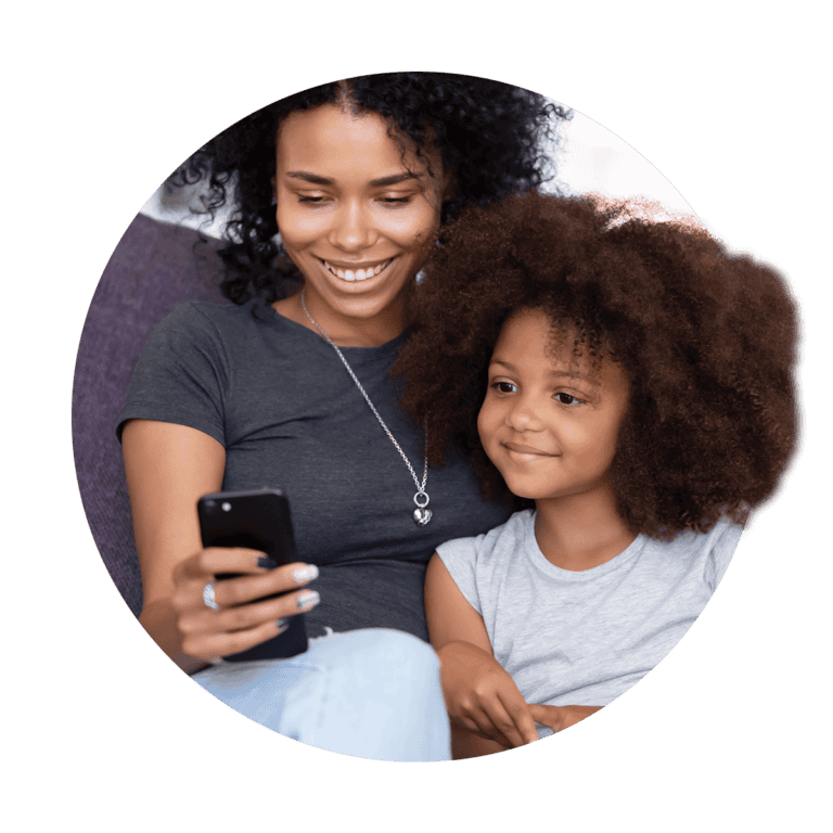 Prevent Holiday Absences with Parent-Teacher Communication | PowerSchool