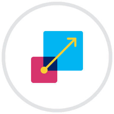 Why Interoperability Standards Matter in K-12 Education Software ...