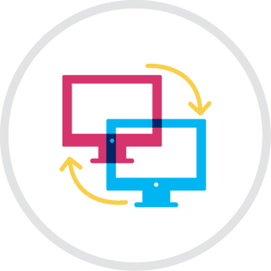 Why Interoperability Standards Matter in K-12 Education Software ...