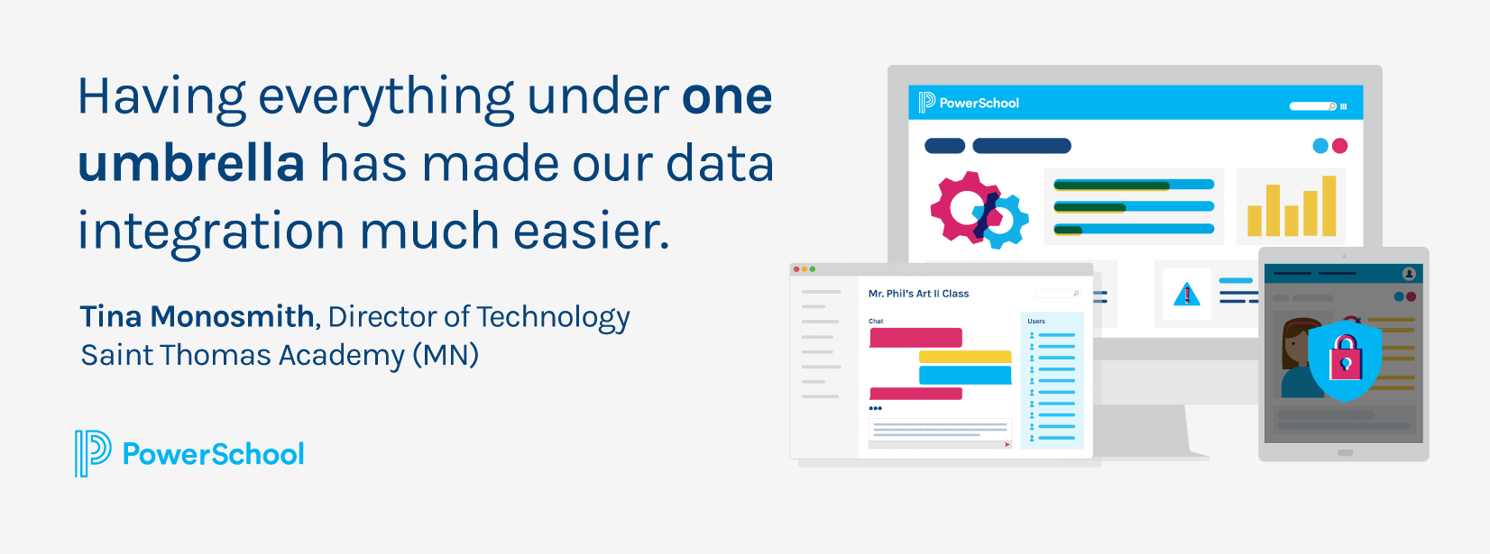 What’s New for 2023: PowerSchool Unified Classroom® | PowerSchool