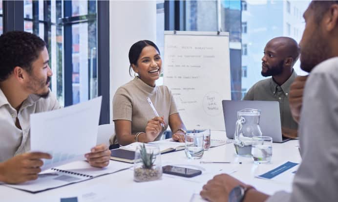 Discovering the Future of MTSS Frameworks: From the Traditional ...