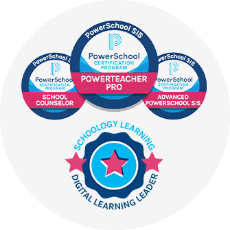 PowerSchool Services Customer Education | PowerSchool