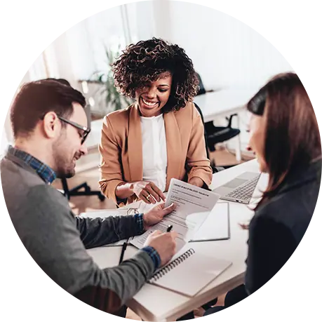 PowerSchool Services Customer Education | PowerSchool