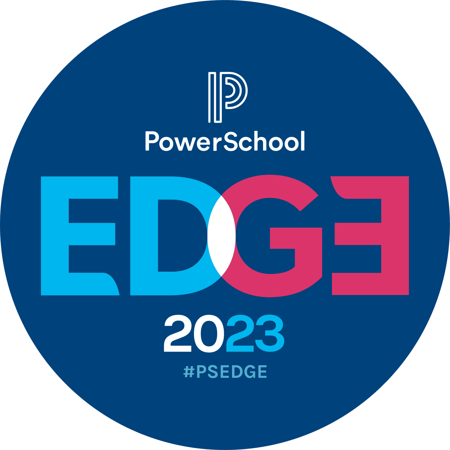 PowerSchool K-12 Software & Cloud-Based Solutions