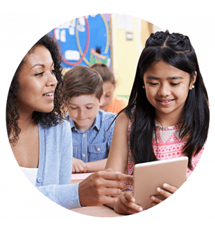 K-12 Behavior Dashboard: Tracking Positive and Corrective Behaviors to ...