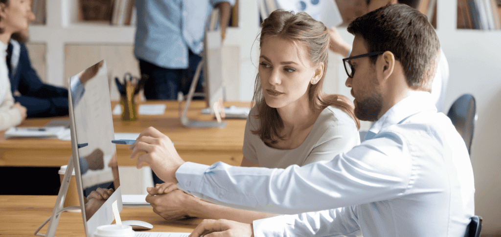 5 Strategies to Help Educators Welcome Change | PowerSchool