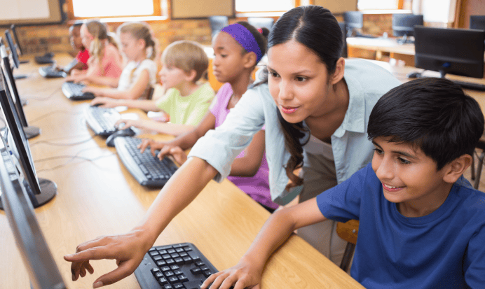 Assessment Archives | PowerSchool