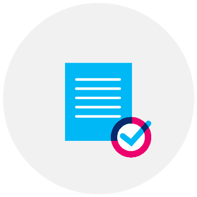 9 Positive Behavior Intervention Strategies That Improve Classroom ...