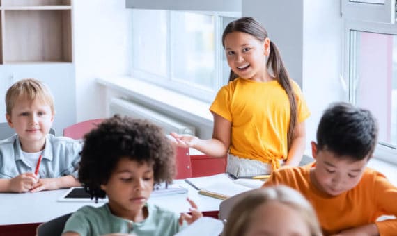 Meet the PowerSchool Student Success Cloud: Your All-in-One System for Behavior Support, MTSS ...