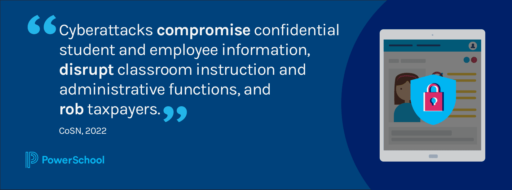 Your Guide to Understanding and Reducing K-12 Cybersecurity Costs ...