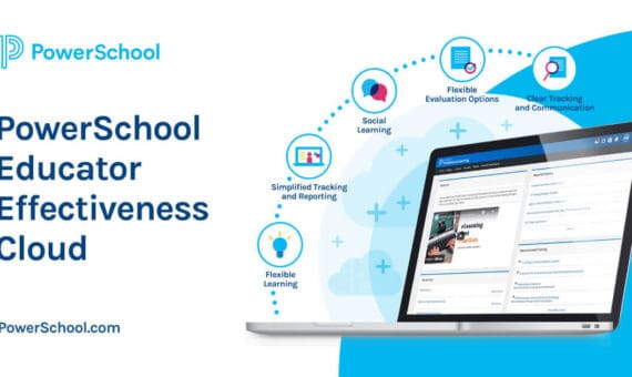 Personalized & Modernized: Professional Learning Gets an Upgrade! | PowerSchool