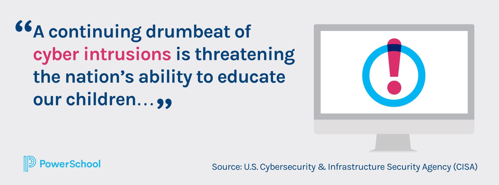 Tips for Creating a Successful K-12 Cybersecurity Plan | PowerSchool