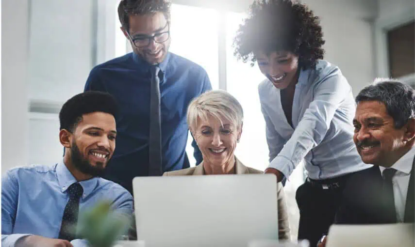 Resource Library | PowerSchool