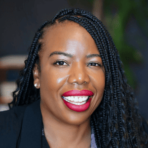 Five Powerful K-12 Recruiting & Retention Strategies | PowerSchool