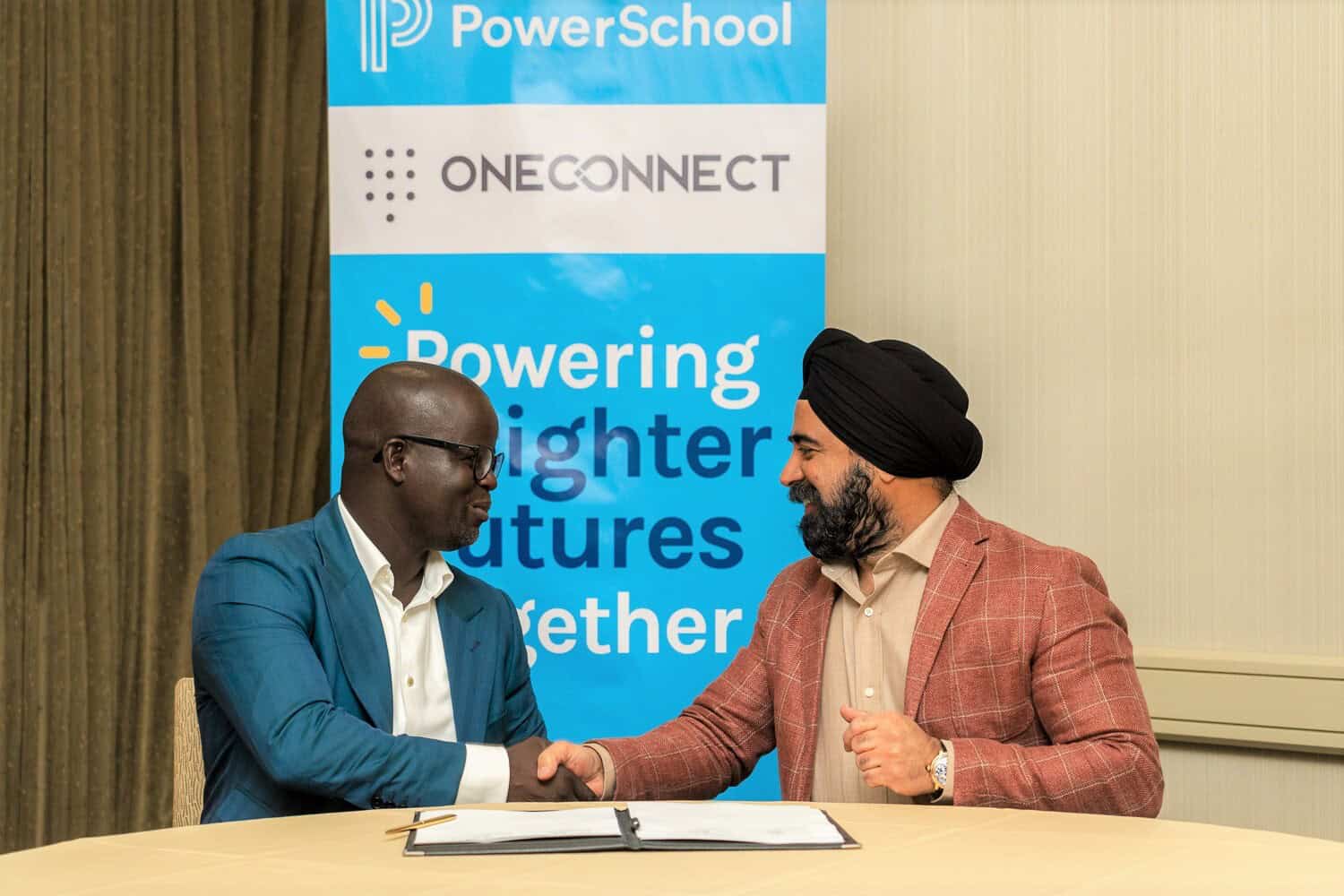 PowerSchool Expands International Channel Partner Program, Announces ...