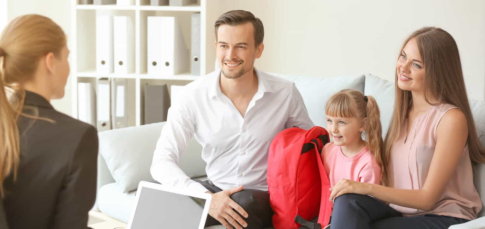 How to Overcome 5 Challenges Educators Face in Engaging Families ...