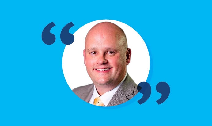 Ready To Learn Funding Plug