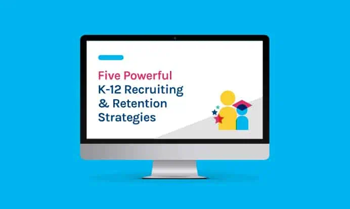 Educator Effectiveness Resource Kit | PowerSchool