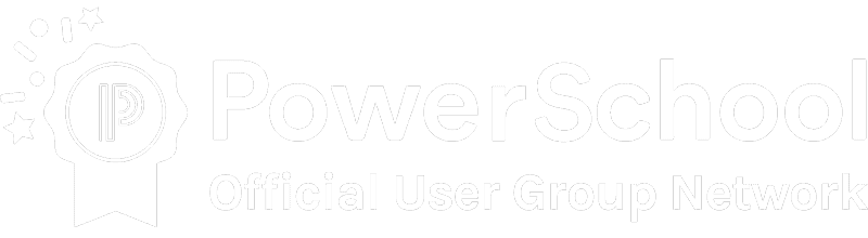PowerSchool User Group Network | PowerSchool
