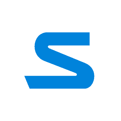 Stukent | PowerSchool