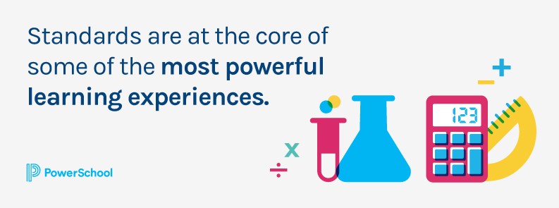 How to Make Standards-Based Learning Work for You | PowerSchool