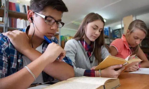 Everything You Need to Know about Standards-Based Grading