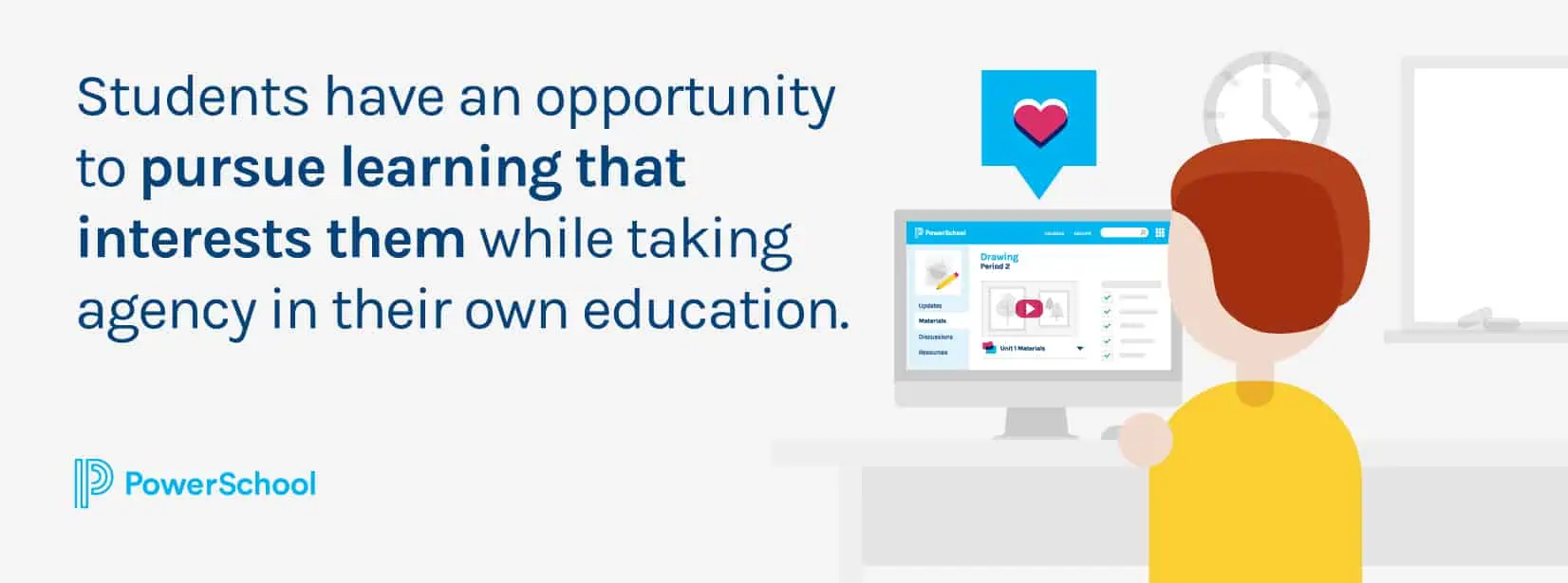 Keep Students Engaged When the Lesson Is Over: The Benefits of Anchor ...