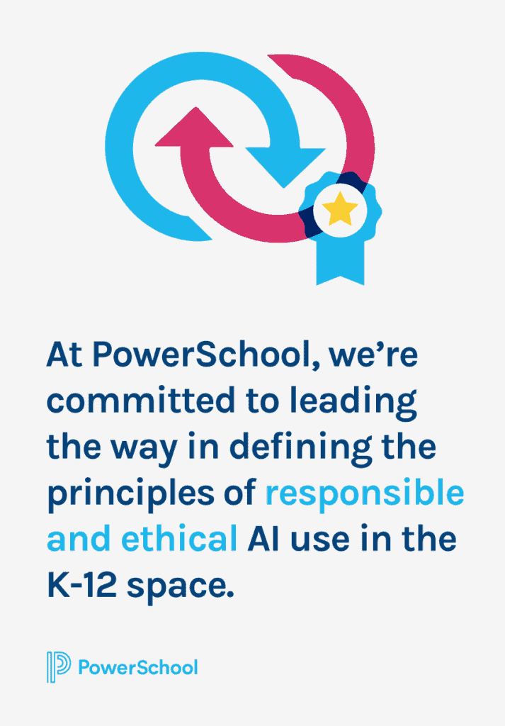 The Ethics of AI in Edtech: Ensuring Student Success in a Digital Age ...