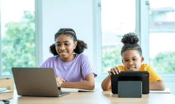 PowerSchool’s Human-Centered AI Approach: Transforming Education for ...