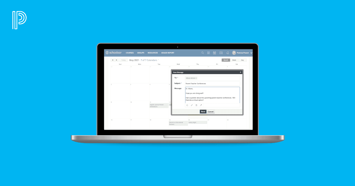 PowerSchool Personalized Learning Cloud | PowerSchool