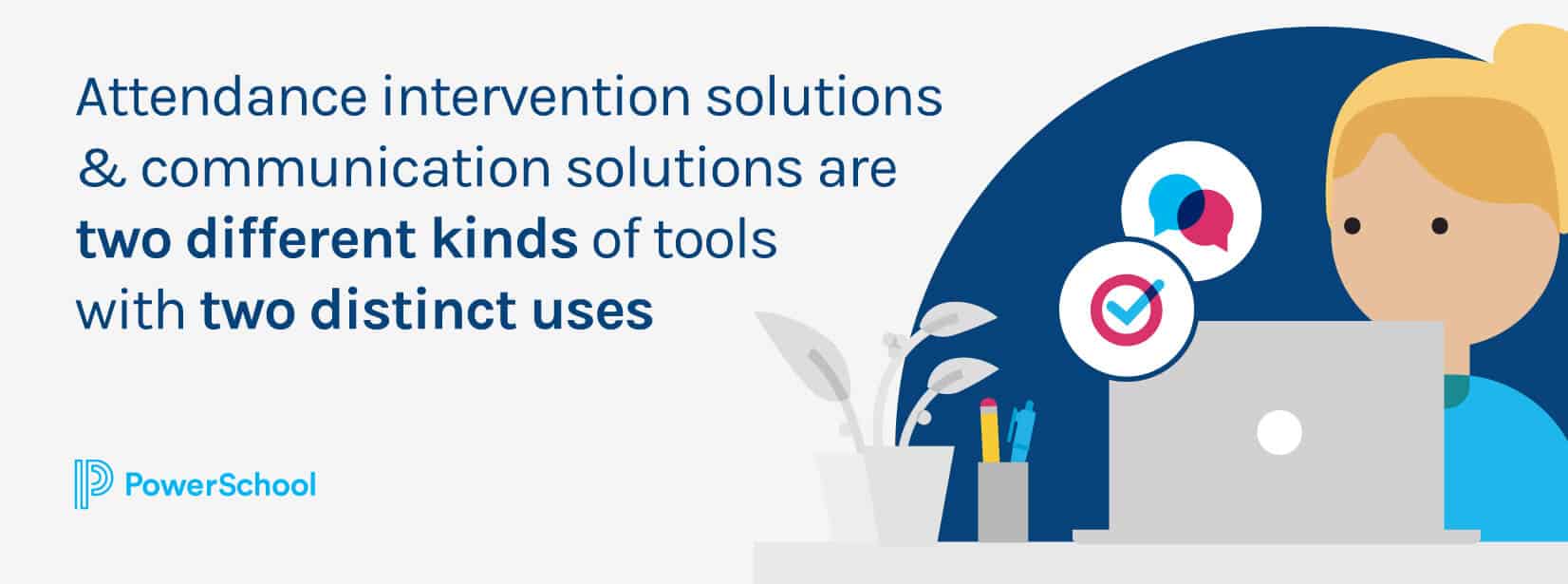 Improve School Attendance: Choosing between an Attendance Intervention ...