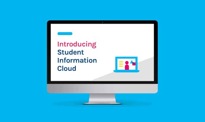 Introducing PowerSchool’s New Student Information Cloud | PowerSchool