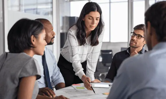 Maximizing Existing Technology: Unlocking Sustainable Impact with ESSER ...