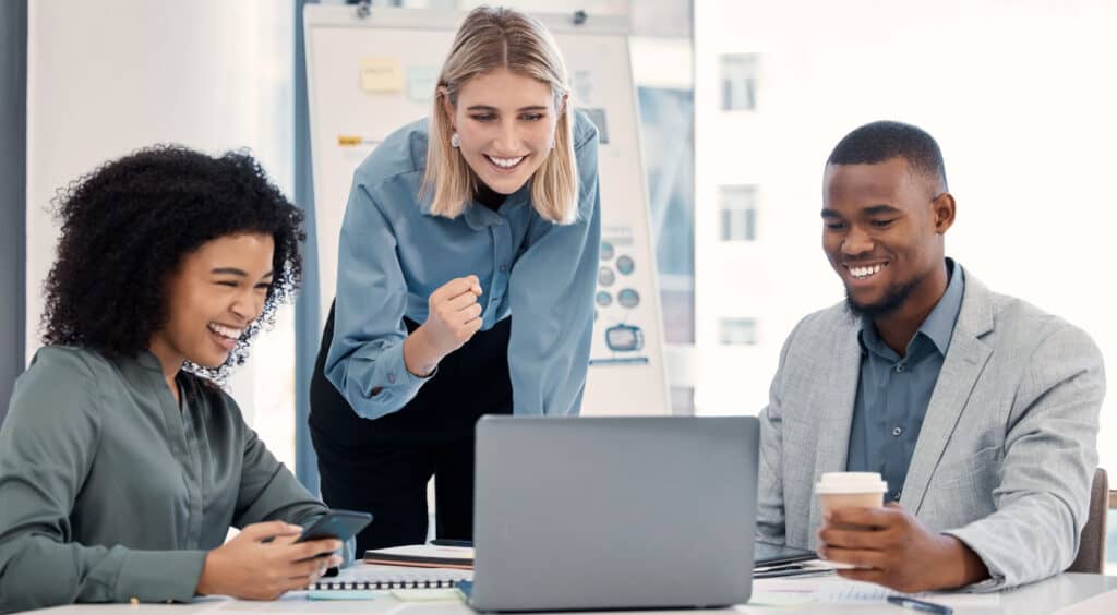 The Future Can Look Brighter: Needed Changes to K-12 Teacher and Staff ...