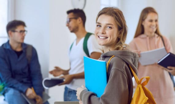 Transforming Behavior Management at Enterprise Elementary | PowerSchool