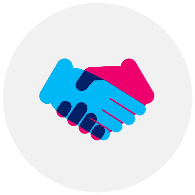 New K-12 Attendance Intervention Toolkit for Getting Students Back in ...